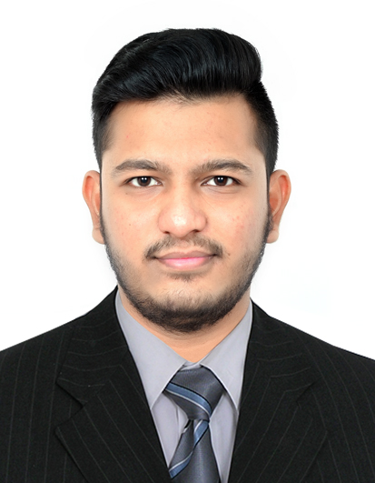 Bhavin Panchal | Portfolio